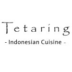 Restaurant - Tetaring Restaurant